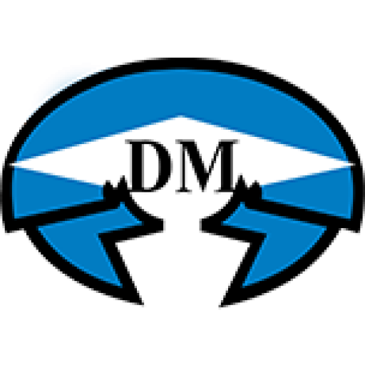 Kebersihan - PT. Damarindo Mandiri