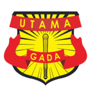 Pusat Pelatihan Satpam | Pusdiklat Damarindo Tangerang